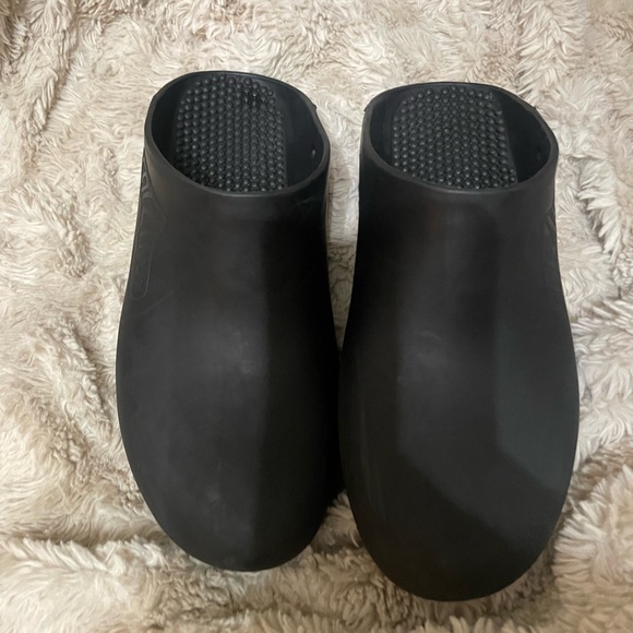 Calzuro | Shoes | Calzuro Clogs | Poshmark